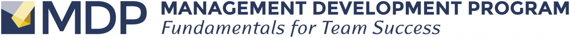 Certificate Programs | Human Resources